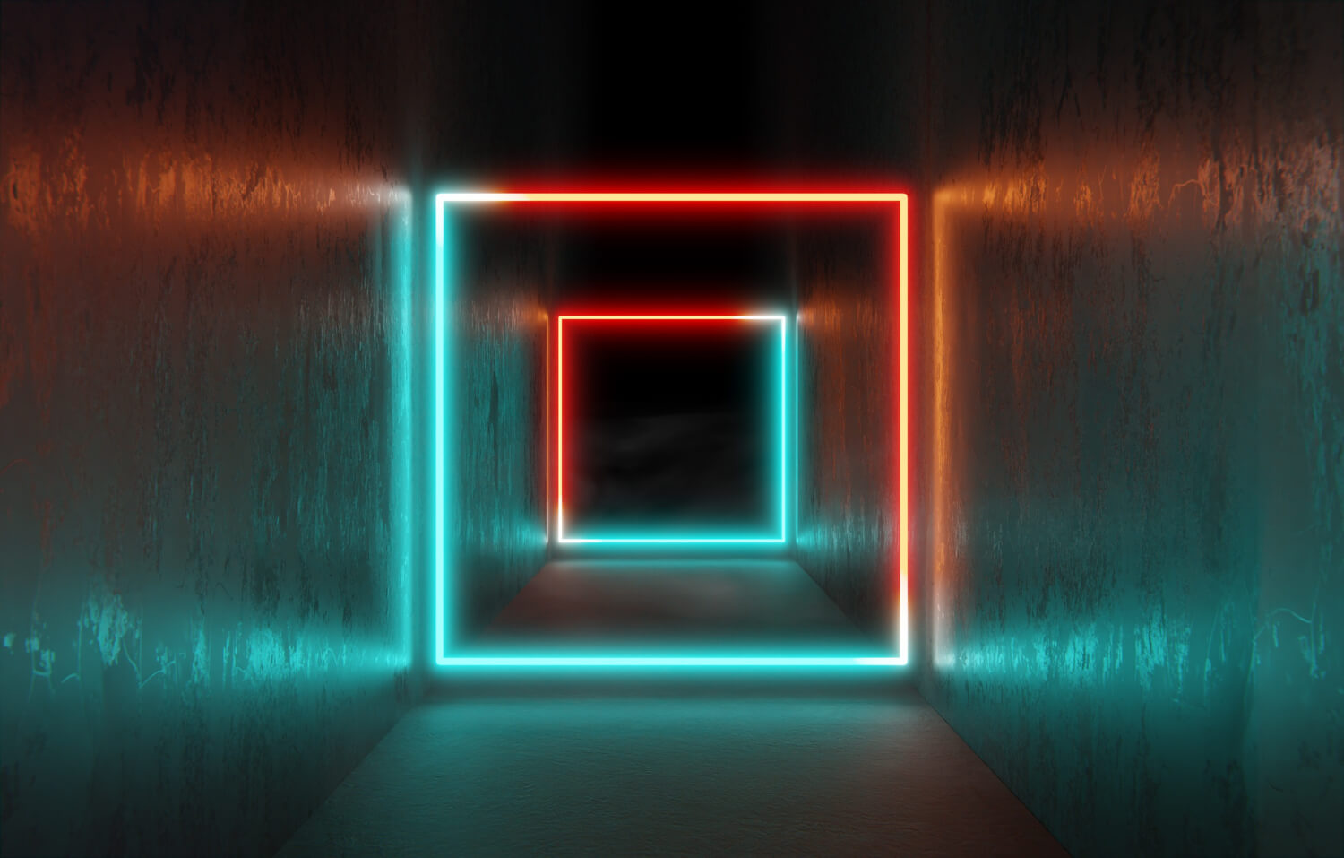 About Nineteen 77 Media | Hampshire Digital Agency